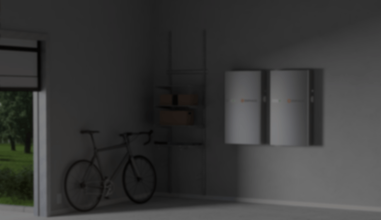 IQ Battery 5P by Enphase | Earth Electrical